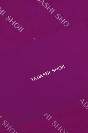 Tadashi Shoji Bold & Beautiful Mystery Box - Multi