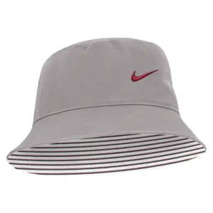 Nike Alabama Primetime Apex College Bucket Hat