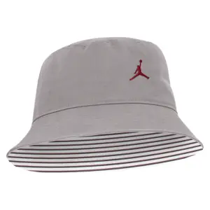 JORDAN Oklahoma Primetime Apex Bucket Hat