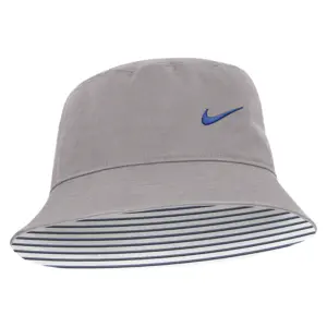Nike Duke Primetime Apex College Bucket Hat