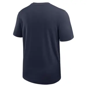 Nike West Virginia Sideline Coach Top