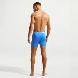 Nike Essential Micro Dri-fit Boxer Briefs