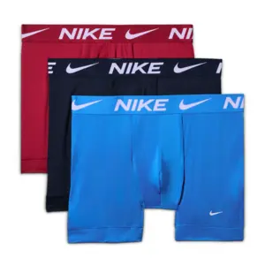 Nike Essential Micro Dri-fit Boxer Briefs