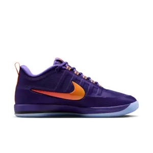 Nike Book 2 "sunburst" Basketball Shoes