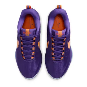 Nike Book 2 "sunburst" Basketball Shoes