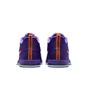 Nike Book 2 "sunburst" Basketball Shoes