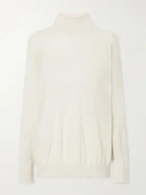 The Row Draped Sweaters For Women
