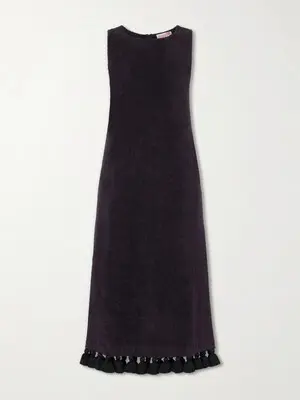 Midi Coverups