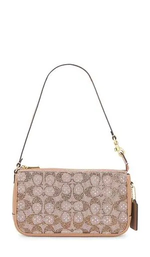 Coach Studded Bags For Women