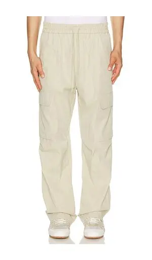 Helmut Lang Utility Cargo Pants