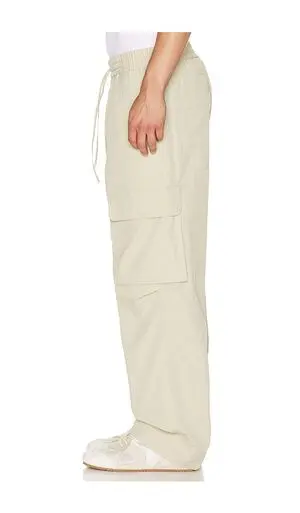 Helmut Lang Utility Cargo Pants