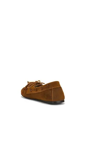 Isabel Marant Étoile Fersi Shoe