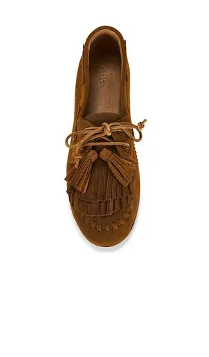 Isabel Marant Étoile Fersi Shoe