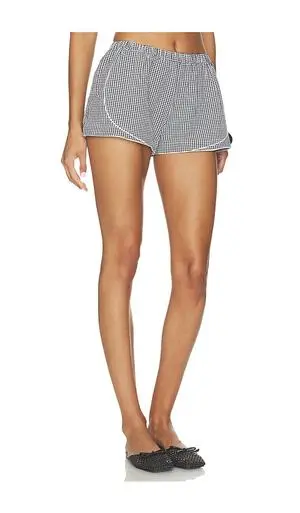 Solid & Striped The Eleni Short