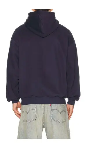 STAY COOL X Rodeo Hoodie