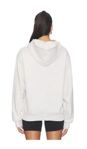 STAY COOL Rodeo Hoodie