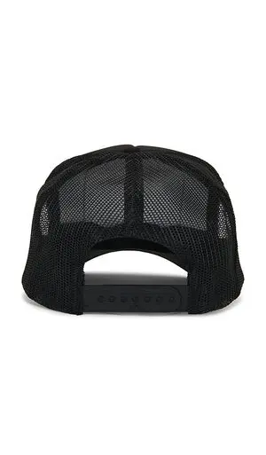 FRIDAY FEELIN Support Day Drinking Hat