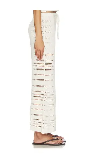 L*Space Tula Skirt