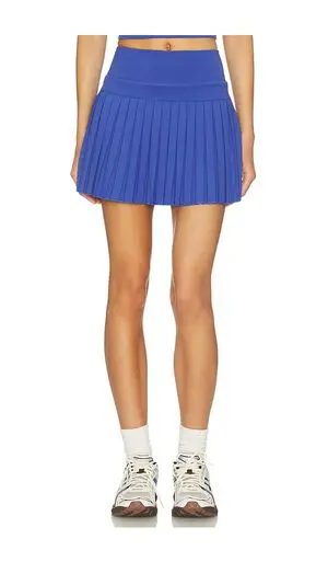 Gathered Sports Pants For Women