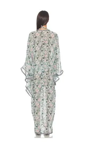 Eywasouls Malibu Jaya Dress