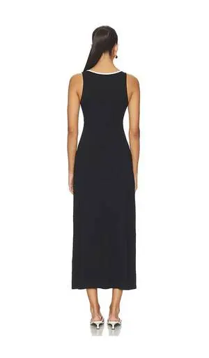 L*Space Sayge Maxi Dress