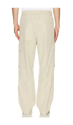 Helmut Lang Utility Cargo Pants