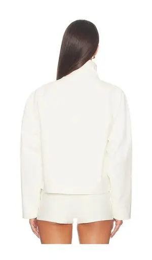 LOVERS AND FRIENDS Lucia Jacket