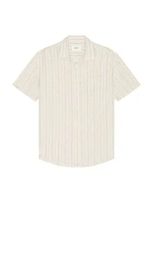 Nn07 Deon Short Sleeve Shirt 5728 In . Also