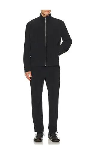 TRIBE AND TRUE Fit Pants