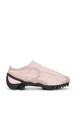 PUMA Beisser Bleached Sneaker