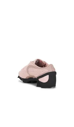 PUMA Beisser Bleached Sneaker