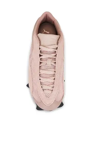 PUMA Beisser Bleached Sneaker
