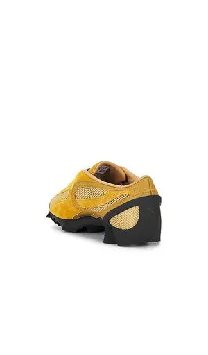 PUMA Beisser Bleached Sneaker - Brown