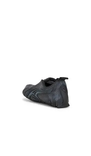 PUMA Talon Wabi-sabi Sneaker - Black