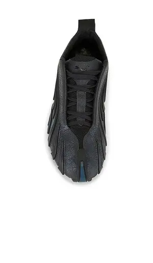 PUMA Talon Wabi-sabi Sneaker - Black