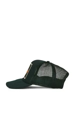 FRIDAY FEELIN Trucker Cap