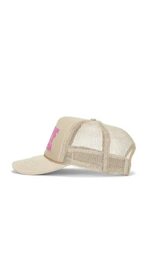 FRIDAY FEELIN Trucker Hat