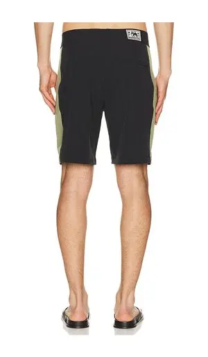 RHYTHM Core Swim Trunk