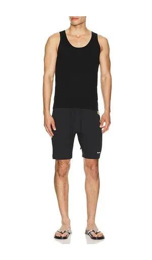 RHYTHM Core Swim Trunk