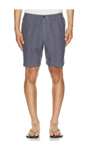 Vince Shorts For Men