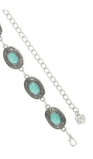 LOVERS AND FRIENDS Lucia Belt