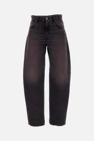 HAIKURE Haikure Bibi Jeans Rosa