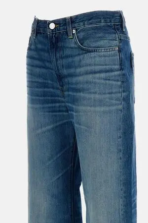 HAIKURE Winny Jeans Ryder