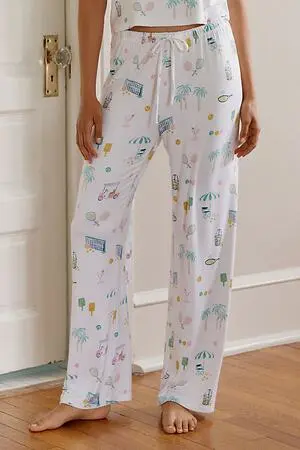 Z Supply Downhome Court Sport Pants