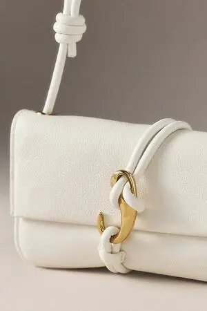 Dolce Vita Alice Shoulder Bag