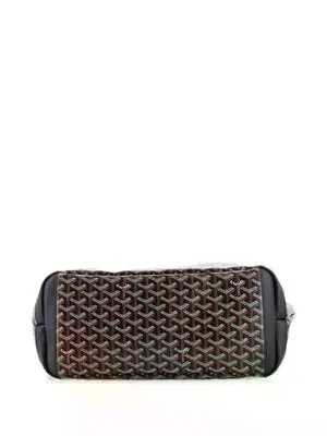Goyard Artois Coated Canvas Gm Tote Bag