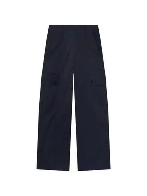 A.L.C. Carter Cargo Pants - Blue