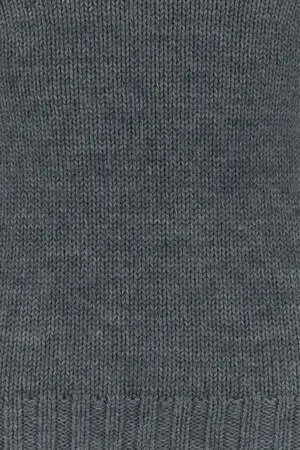 JIL SANDER Wool Sweater