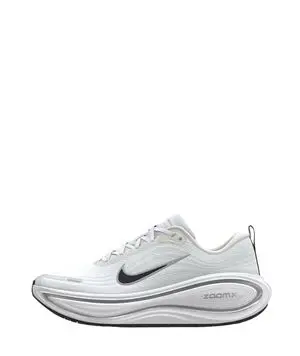Nike Vomero Plus You