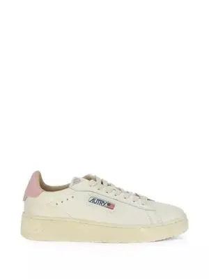 AUTRY Dallas Low Sneakers